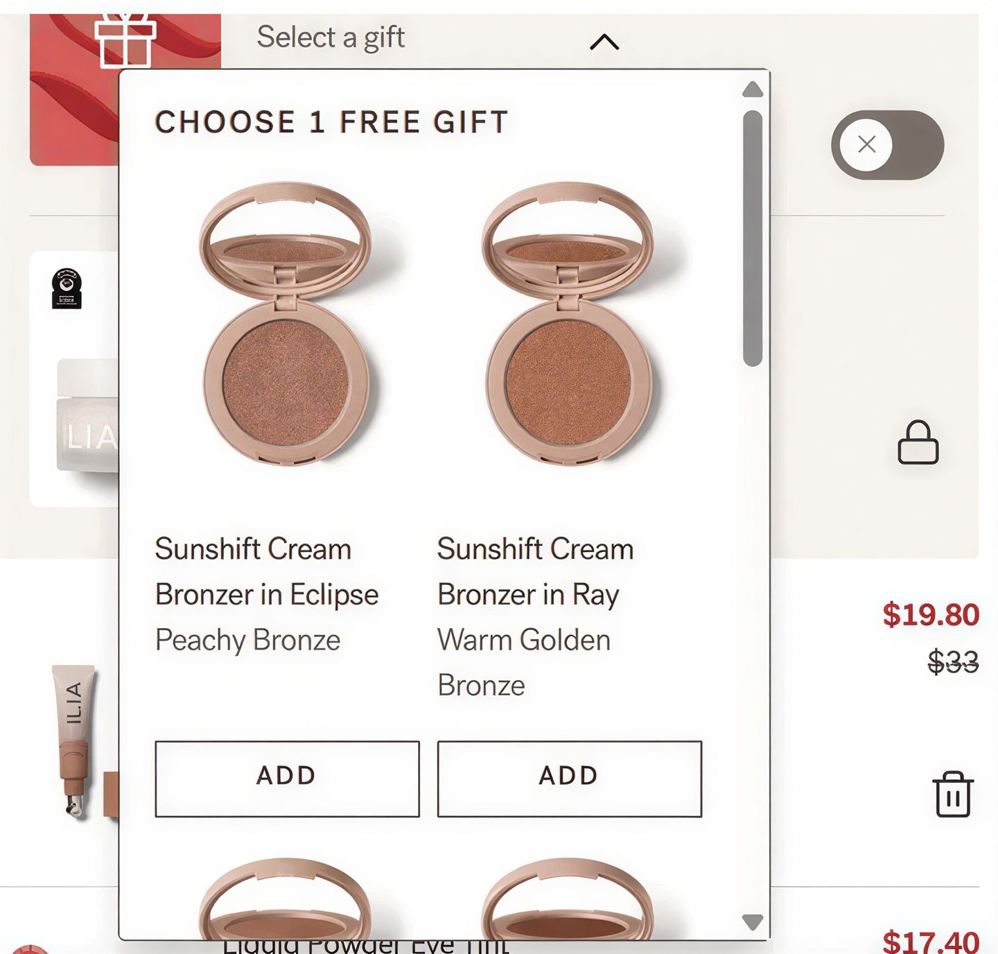 ILIA Sale 2026: Best Beauty Offers, Free Gifts, and VIP Discounts