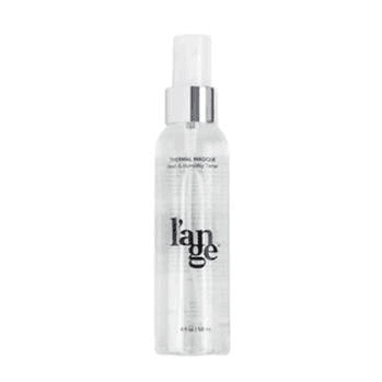 L'ange Hair Summer Sale 2026: Save Up to 45% Off Hair Care + BOGO Deals