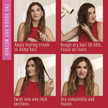 Sephora Favorites Hair Gift Set: Save 25% Off a $145 Value Through June ...